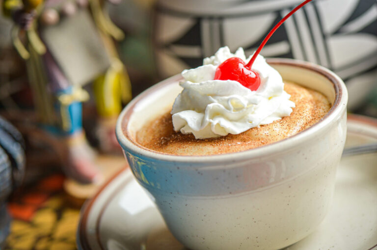 Church Street Cafe | Casa de Ruiz | Albuquerque